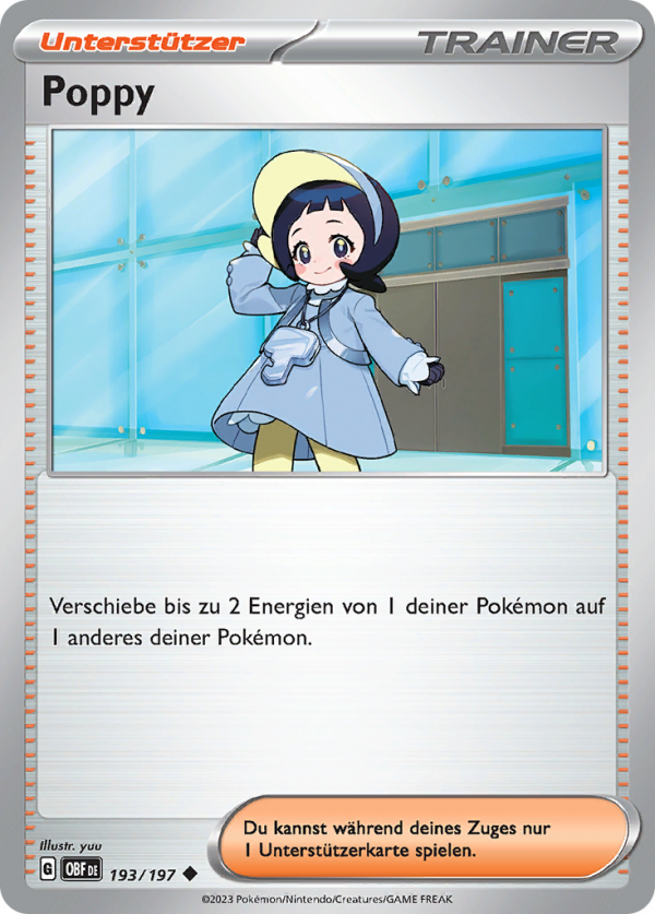 The Iconic Legacy of Nintendo Princess in Gaming – AssamTouch समाचार