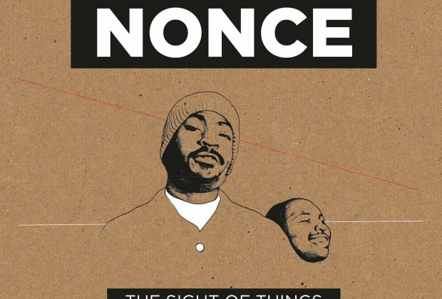 Understanding Nonce in Cryptography: Importance and Applications ...