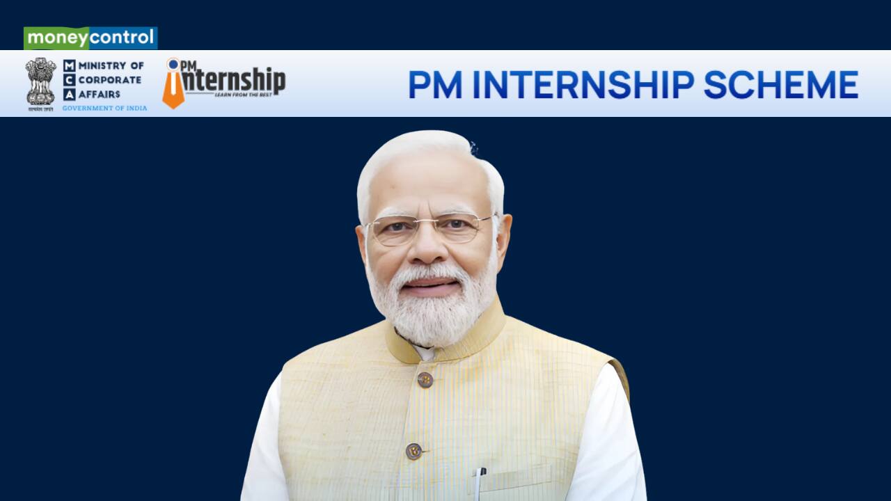 Empowering Youth through PM Internship Programs – AssamTouch समाचार