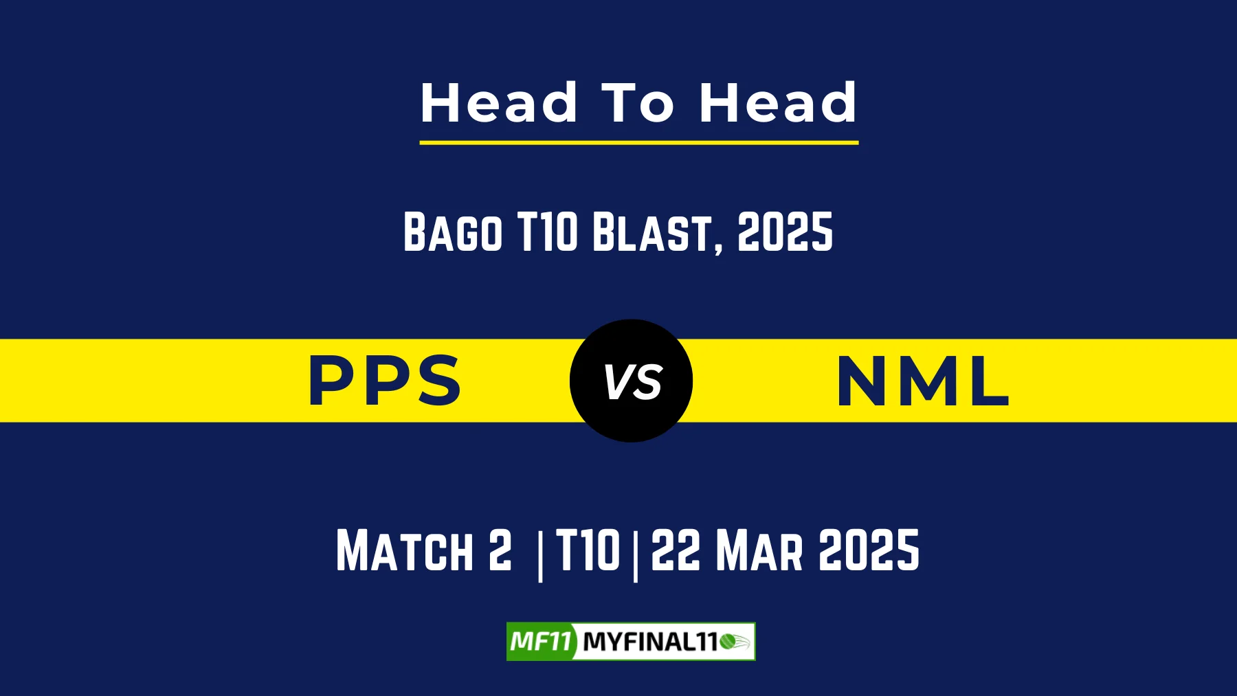Understanding the Differences: PPS vs NML – AssamTouch समाचार