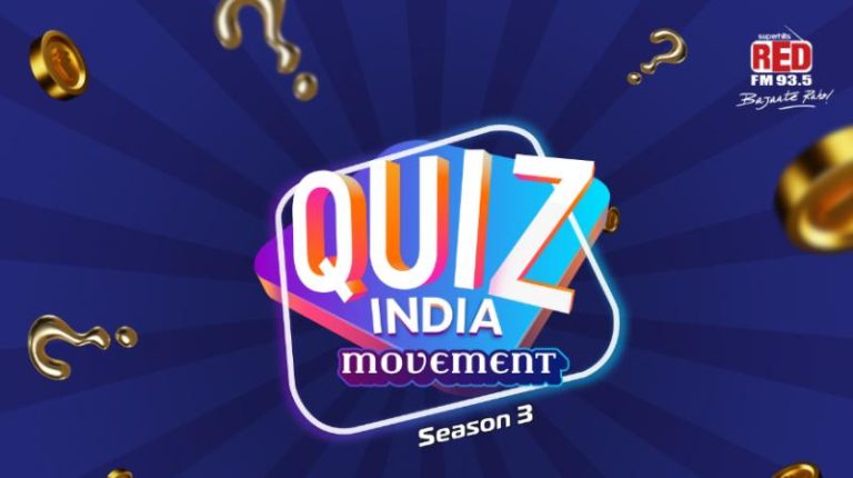 Understanding the Quiz India Movement and Its Impact – AssamTouch समाचार