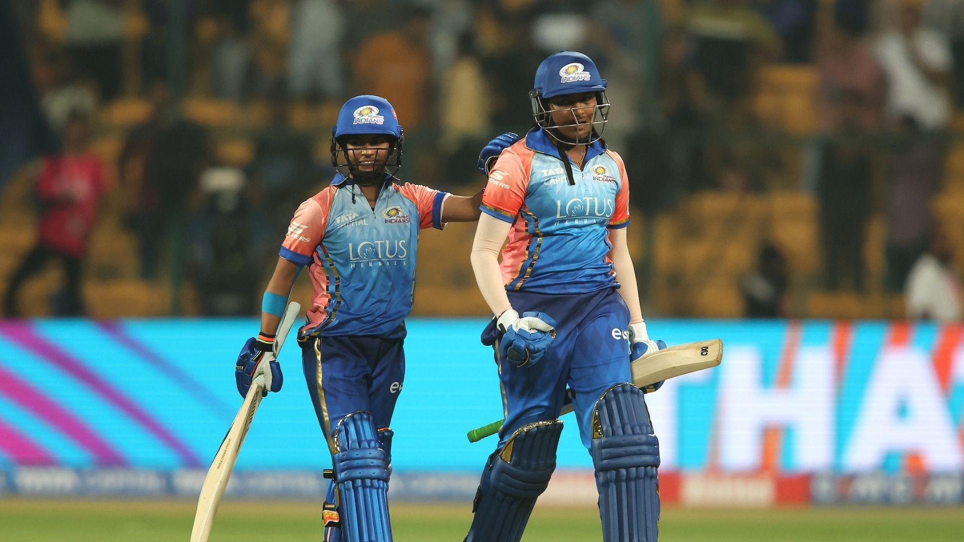 Sajeevan Sajana: Transforming Lives in Kerala – AssamTouch समाचार