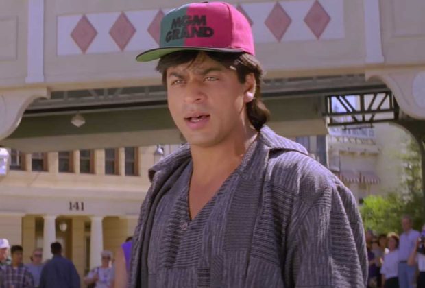 The Unmatched Legacy of Shahrukh Khan in Bollywood – AssamTouch समाचार