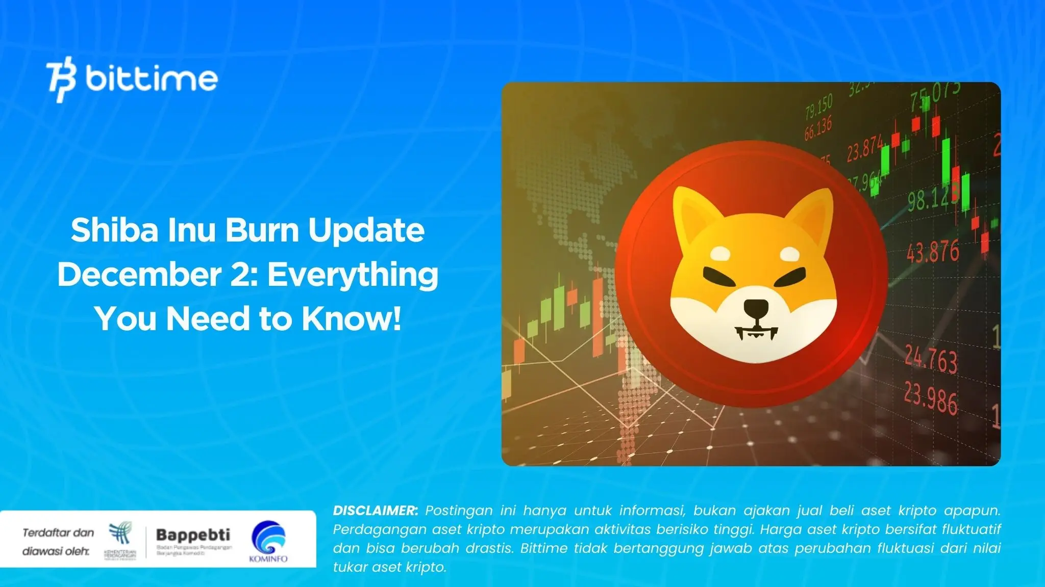 Understanding Shiba Inu Burn and Its Impact on Cryptocurrency ...