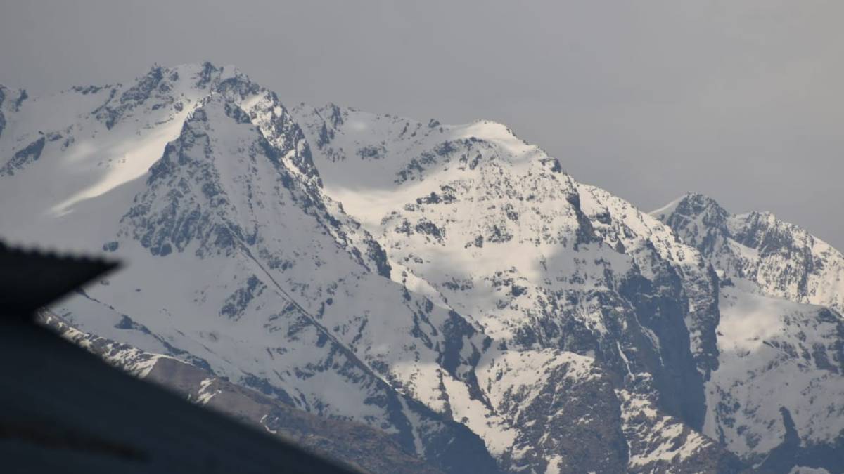 Current Weather Conditions in Shimla: A Comprehensive Guide ...