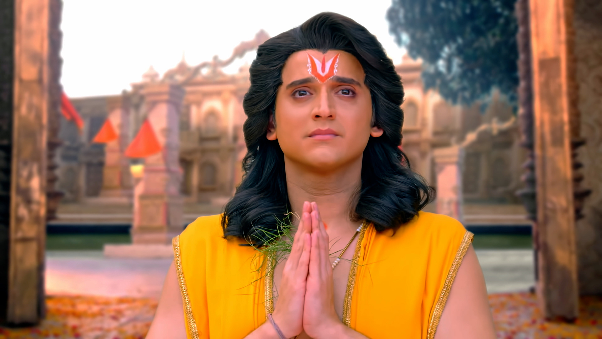 Exploring Sony Liv’s Impact on India’s Streaming Landscape – AssamTouch ...