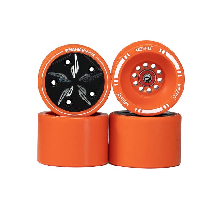 Exploring the Significance of SPPU in Modern Education – AssamTouch समाचार