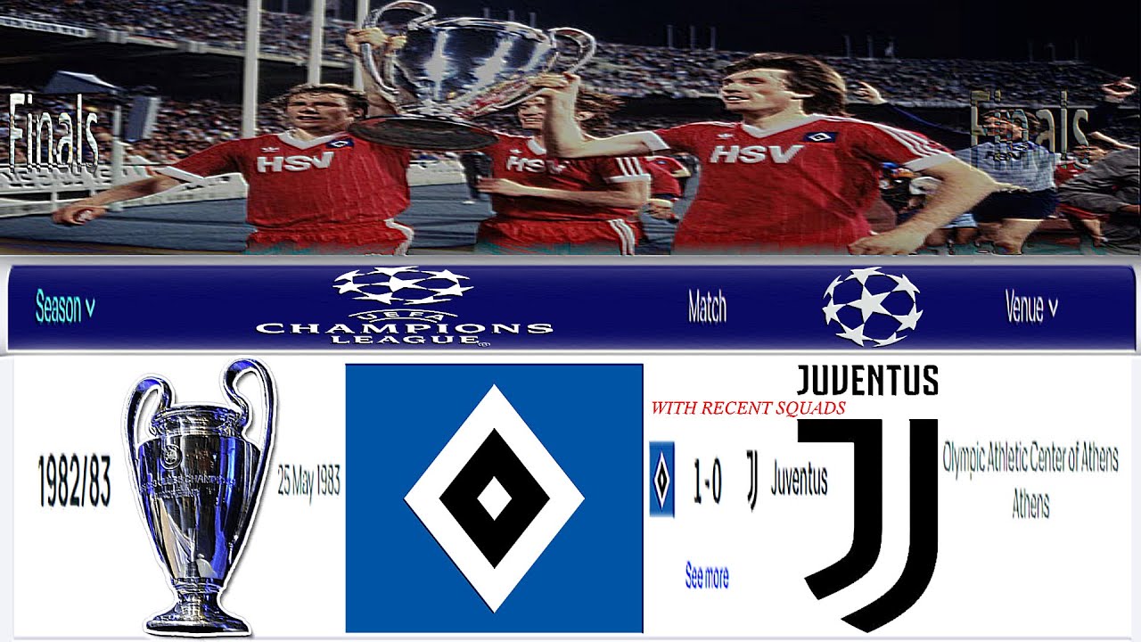 Exploring Recent UCL Matches: Highlights and Key Takeaways – AssamTouch ...