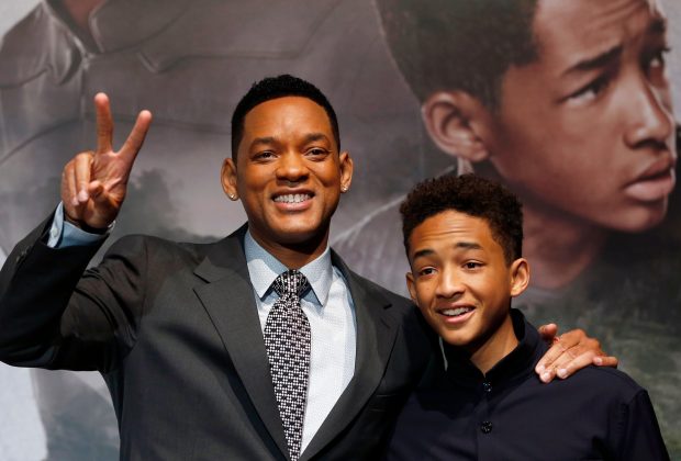 Will Smith: Life, Career, and Recent Developments – AssamTouch समाचार