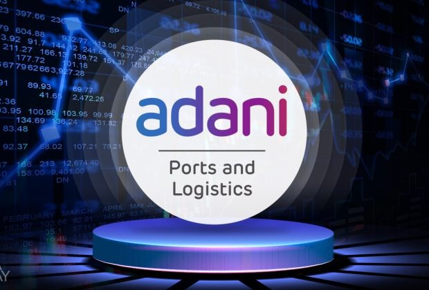Adani Port Share Price Trends and Market Analysis – AssamTouch समाचार