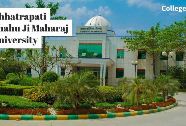 An Overview of CSJMU: Chaudhary Sarwan Kumar Jiu University ...