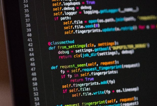 Impact of Cursor AI Coding Halt on Technology and Development – AssamTouch समाचार