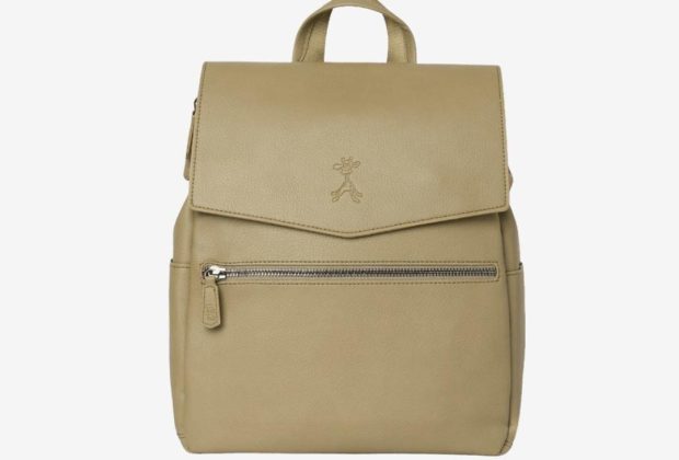 Understanding Gigil: A Filipino Cultural Phenomenon – AssamTouch समाचार