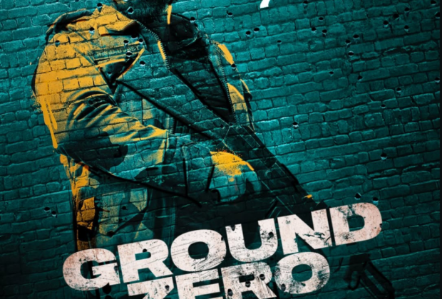 Exploring the Ground Zero Movie: A Gripping Storyline – AssamTouch समाचार