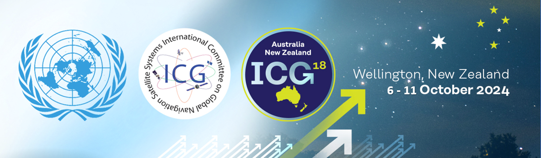 Understanding the Role of ICG in Maritime Security – AssamTouch समाचार