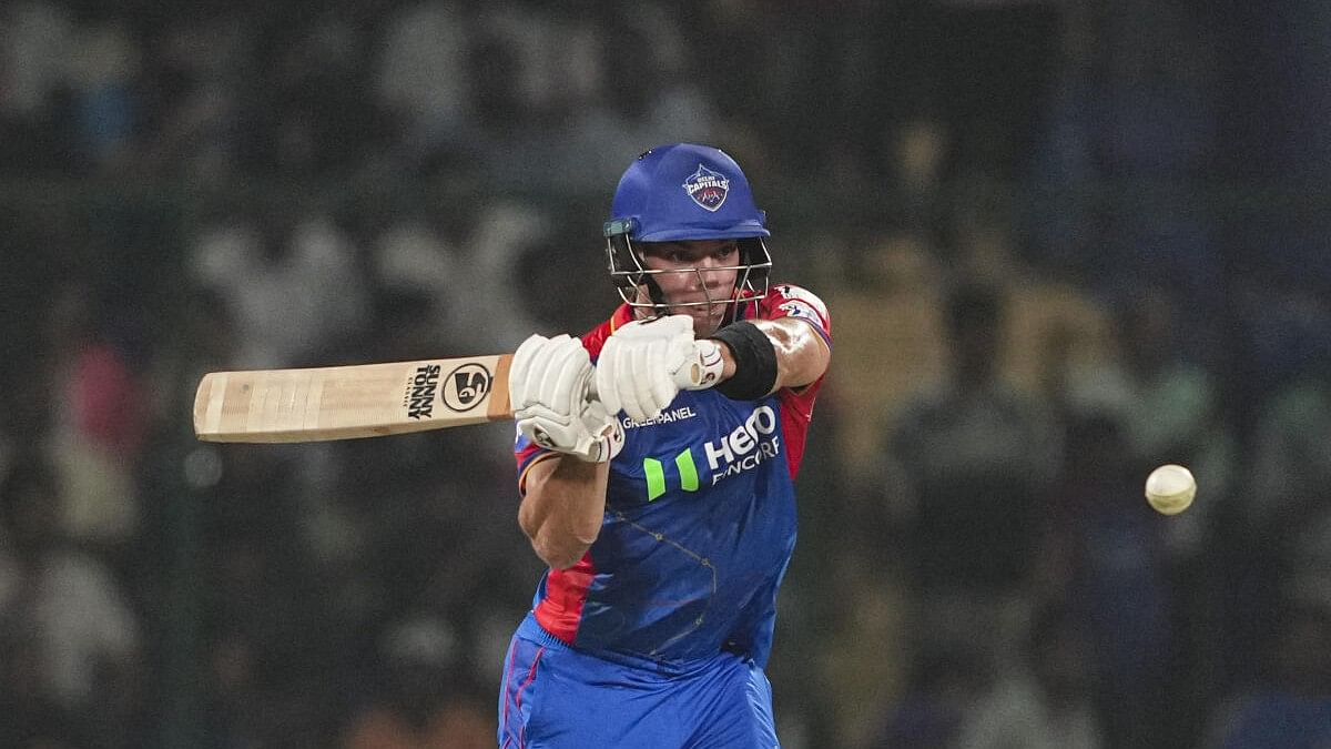 IPL 2024: Everything You Need to Know – AssamTouch समाचार