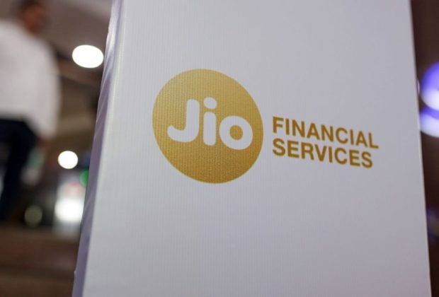 The Rise of Jio Financial Services in India – AssamTouch समाचार