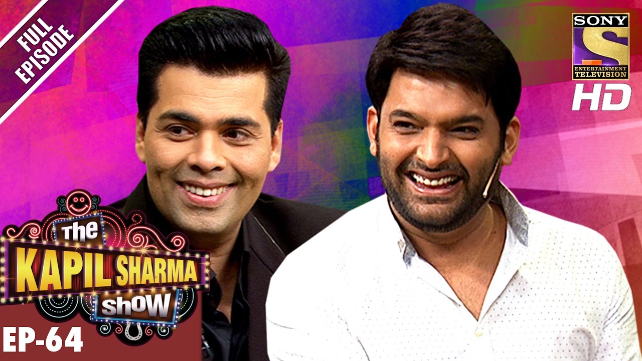Karan Johar: The Icon of Indian Cinema – AssamTouch समाचार