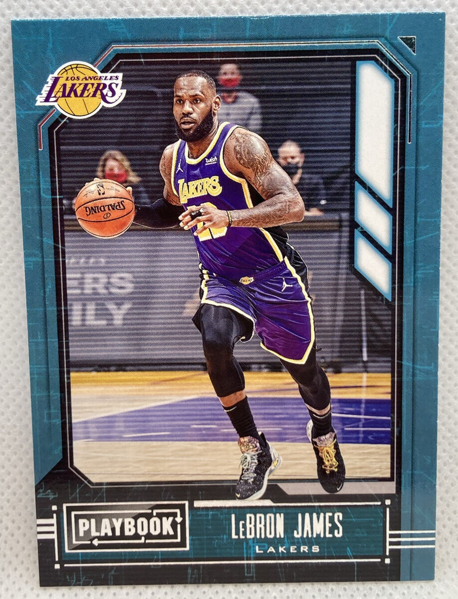 The Legacy of the Los Angeles Lakers in NBA History – AssamTouch समाचार