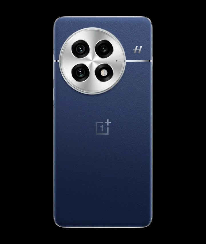 Everything You Need to Know About OnePlus 13T – AssamTouch समाचार