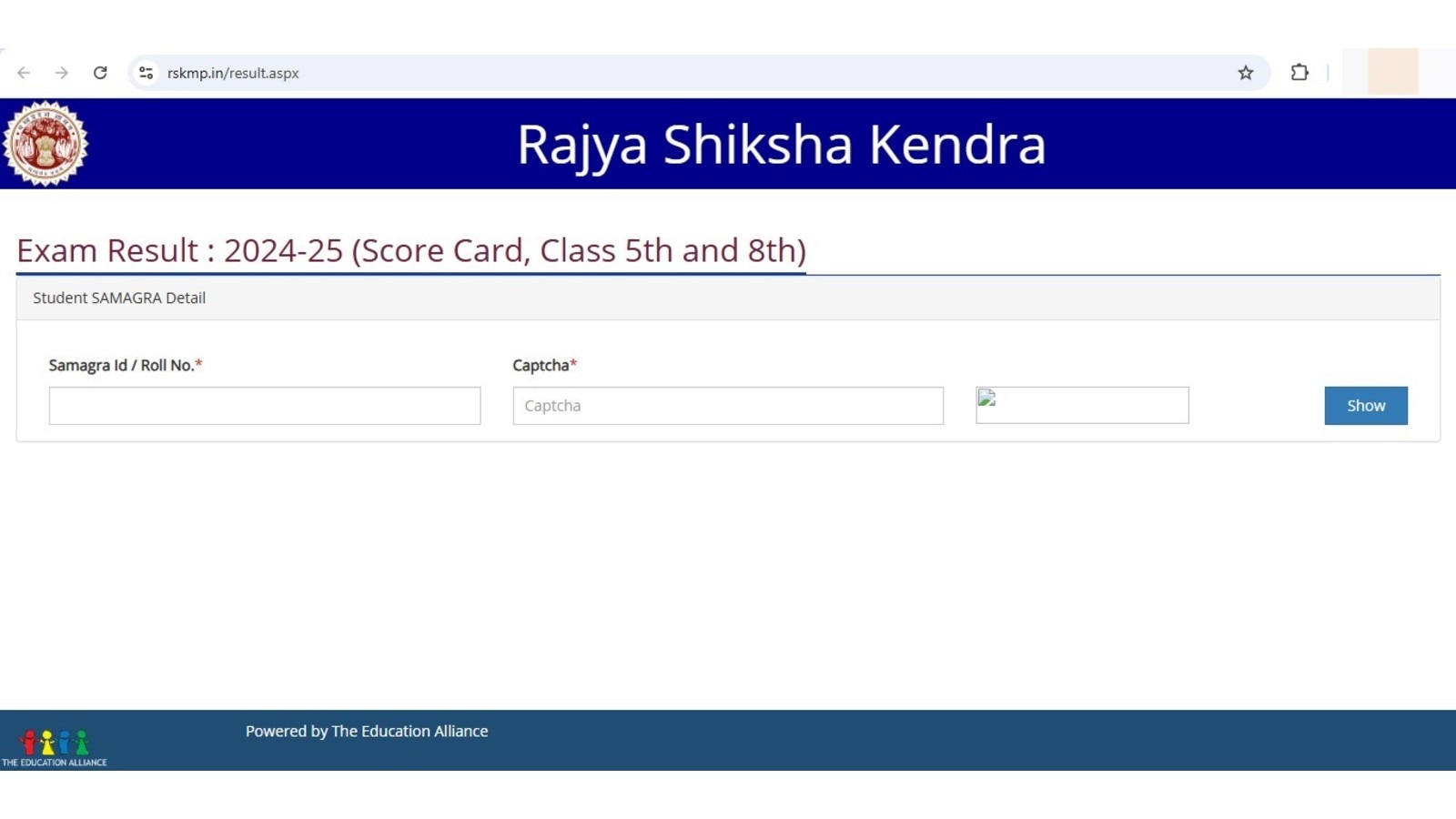 Understanding the RSKMP: Enhancing Rural Employment through Skill ...