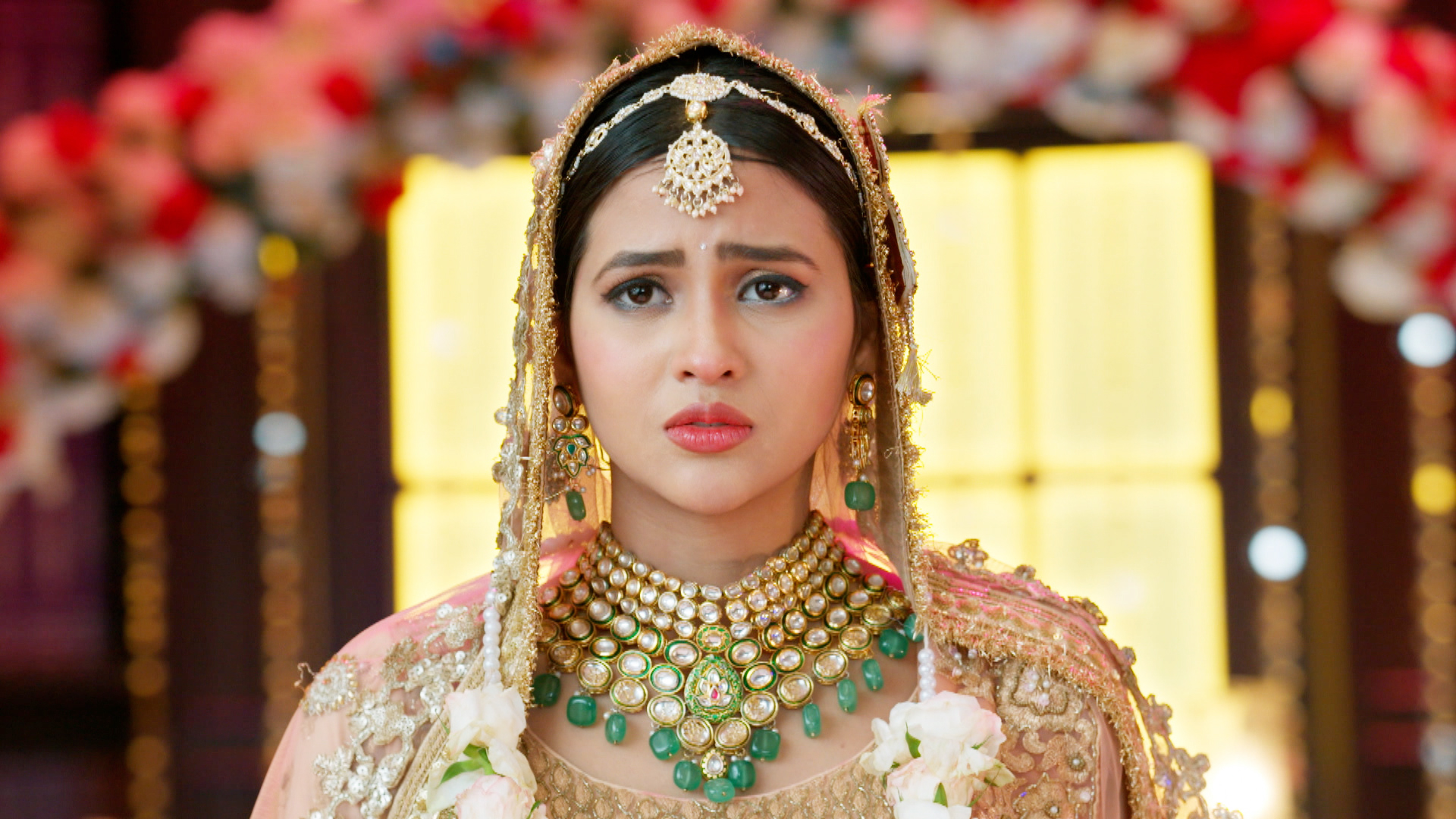 Exploring Sony Liv: The Future of Digital Entertainment – AssamTouch समाचार