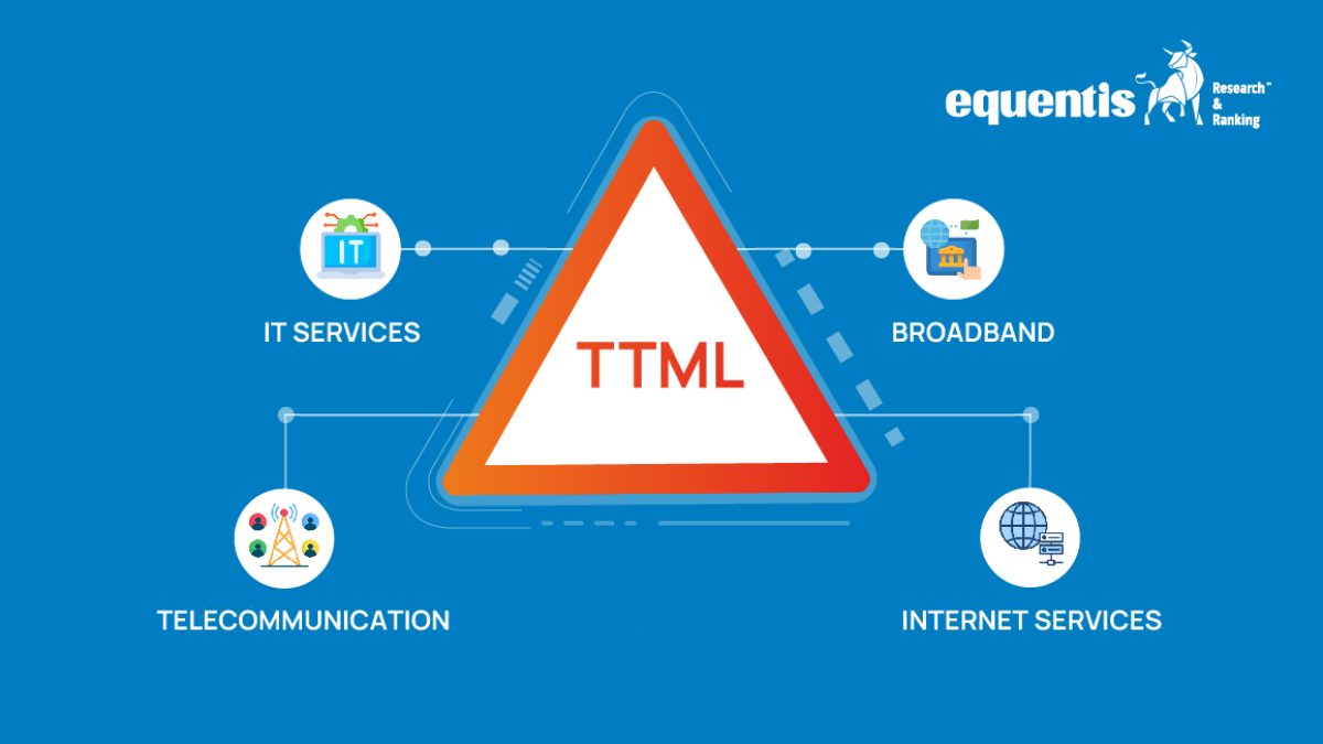 TTML Share Price: Latest Updates and Market Analysis – AssamTouch समाचार