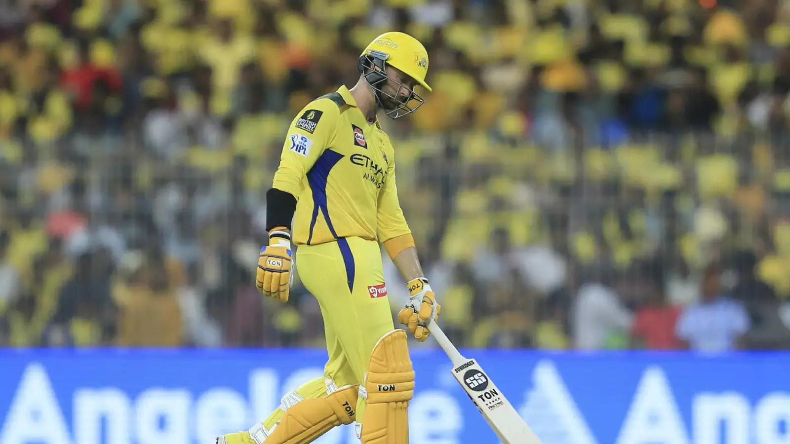 What is Retired Out in Cricket? A Detailed Overview – AssamTouch समाचार