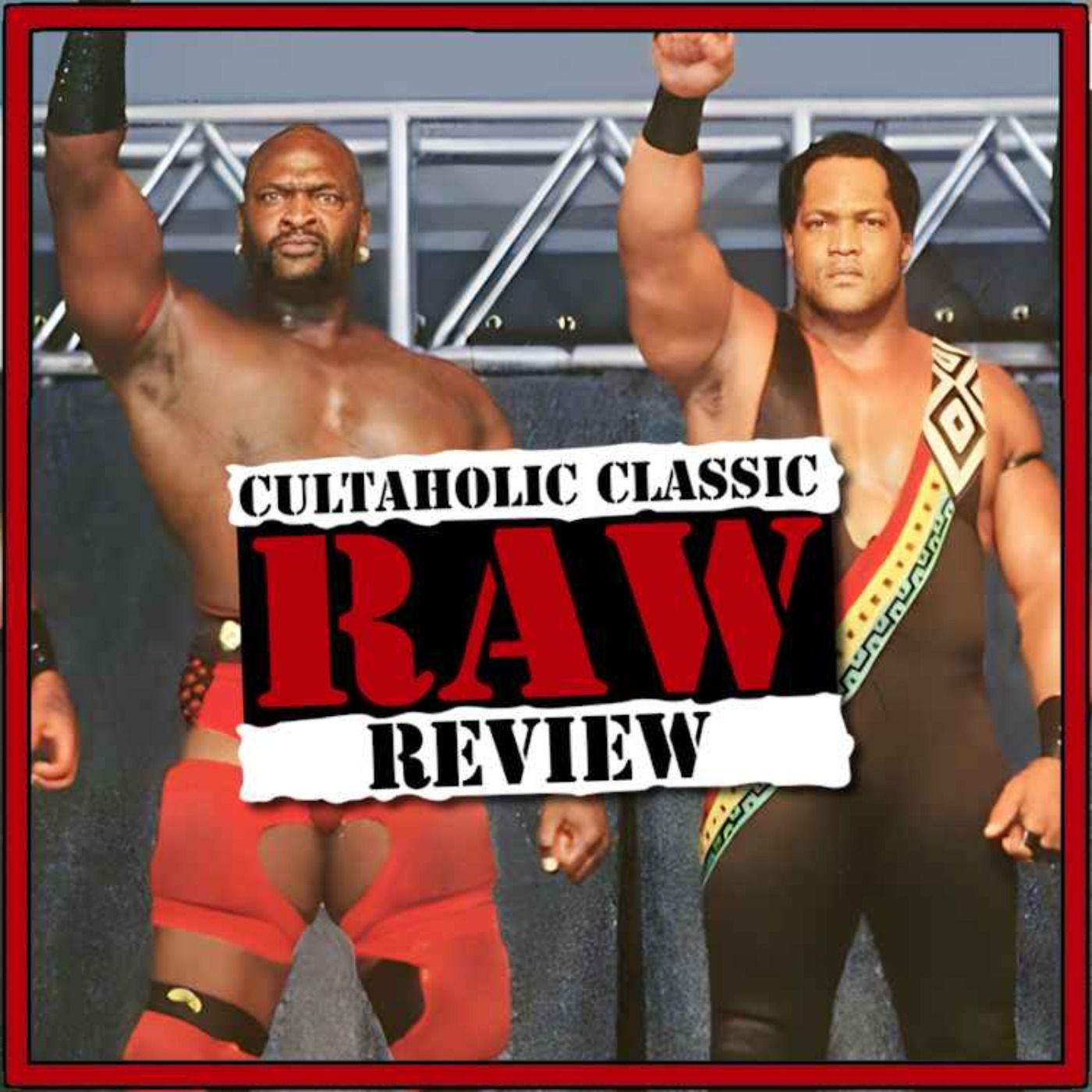 Everything You Need to Know About WWE Raw – AssamTouch समाचार