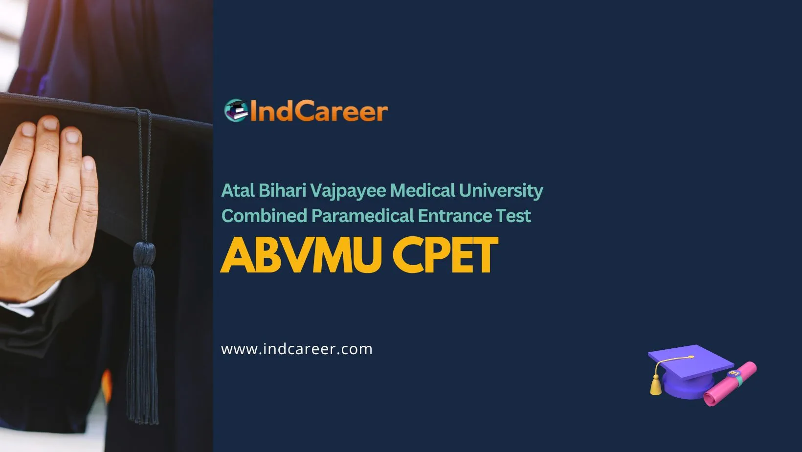 Understanding ABVMU and Its Role in Medical Research – AssamTouch समाचार