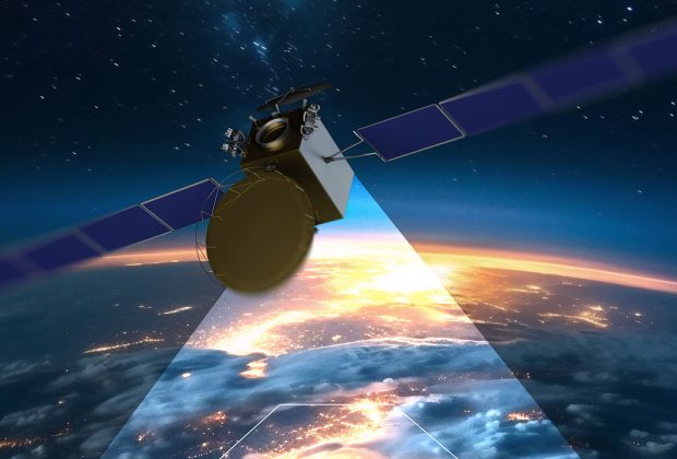 Exploring Ananth Technologies and Its Innovations – AssamTouch समाचार