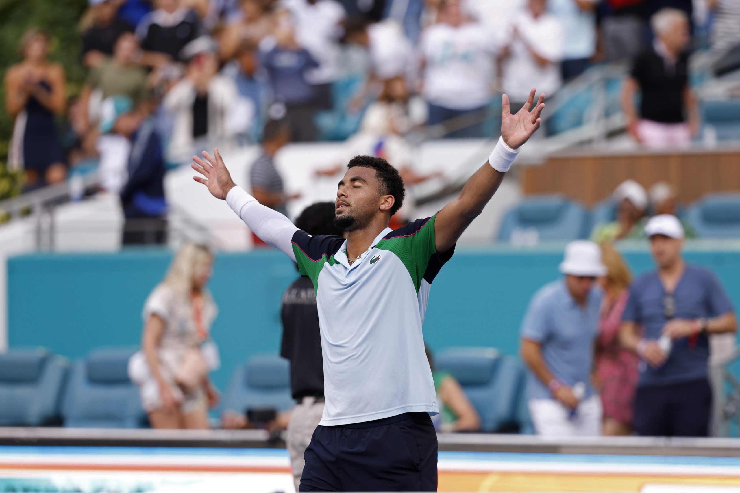 Arthur Fils: A Rising Star in Tennis – AssamTouch समाचार