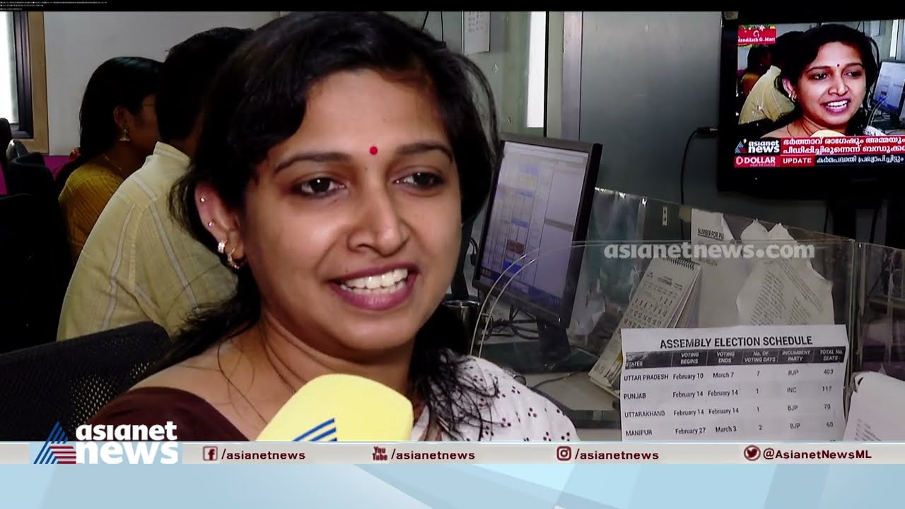The Impact of Asianet News on Indian Media Landscape – AssamTouch समाचार