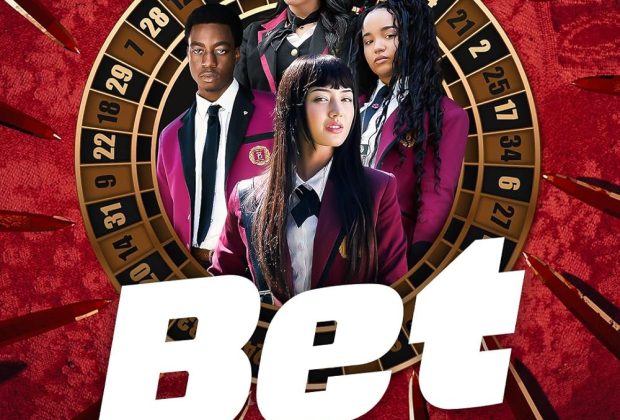 Exploring the BET TV Series: Trends and Impact – AssamTouch समाचार