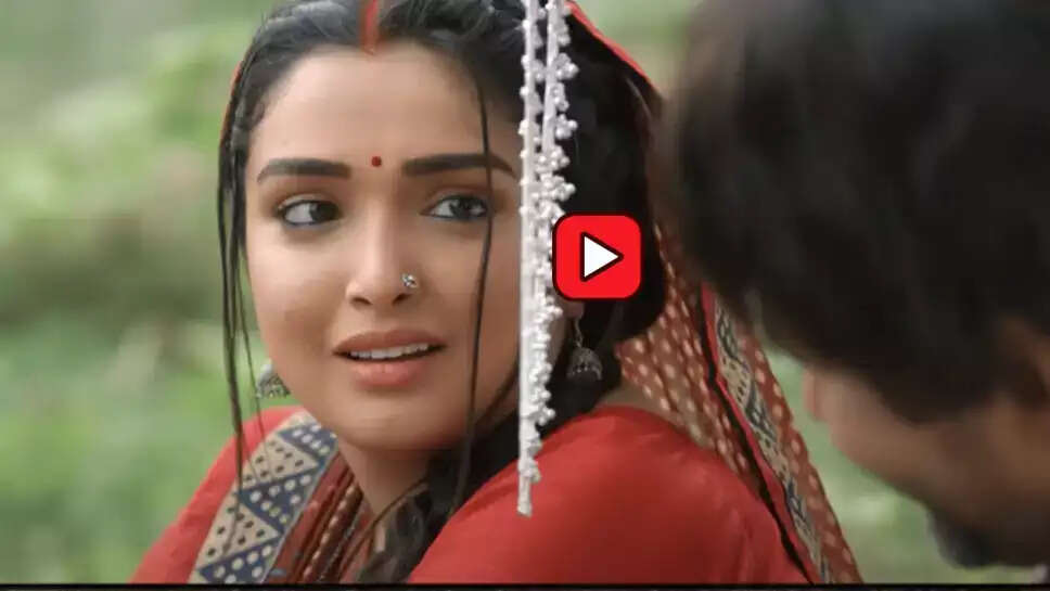 The Rise of Bhojpuri Video and Its Cultural Significance – AssamTouch ...