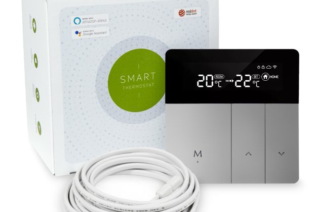 Understanding CISCE: An Insight into Indian Education – AssamTouch समाचार