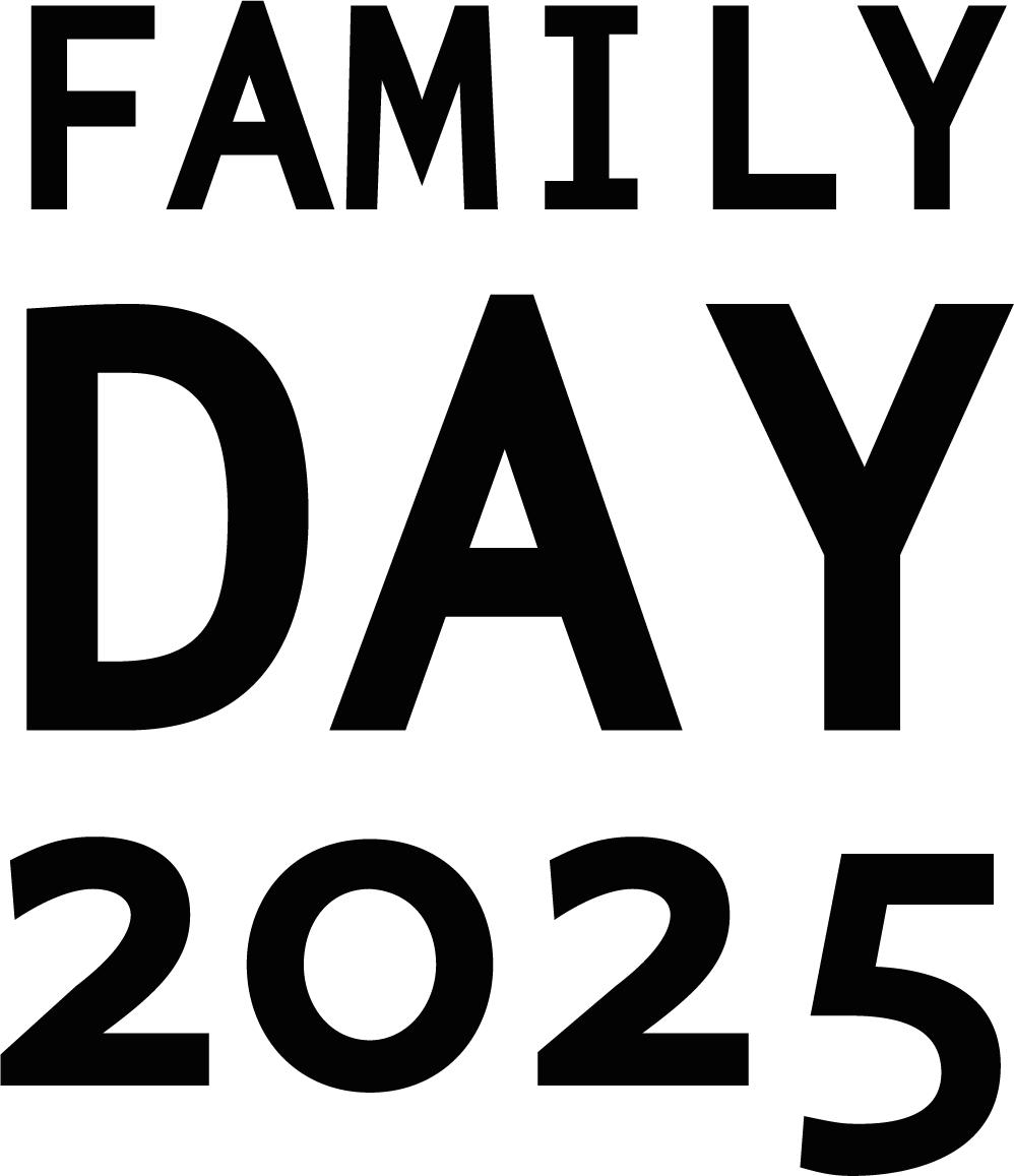 Celebrating Family Day 2025: Importance and Activities – AssamTouch समाचार