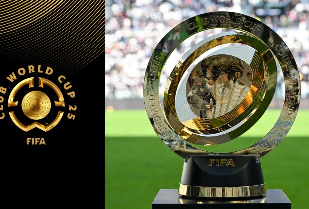 Exploring the FIFA Club World Cup 2023: Teams, Matches, and Highlights ...