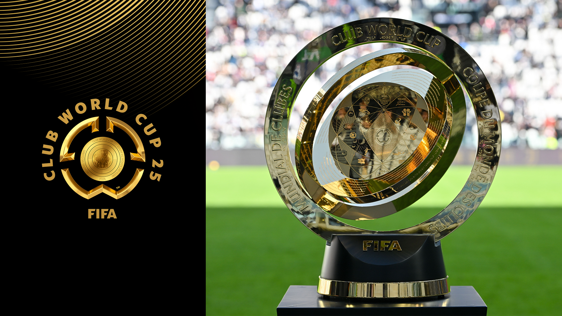 Exploring the FIFA Club World Cup 2023: Teams, Matches, and Highlights ...