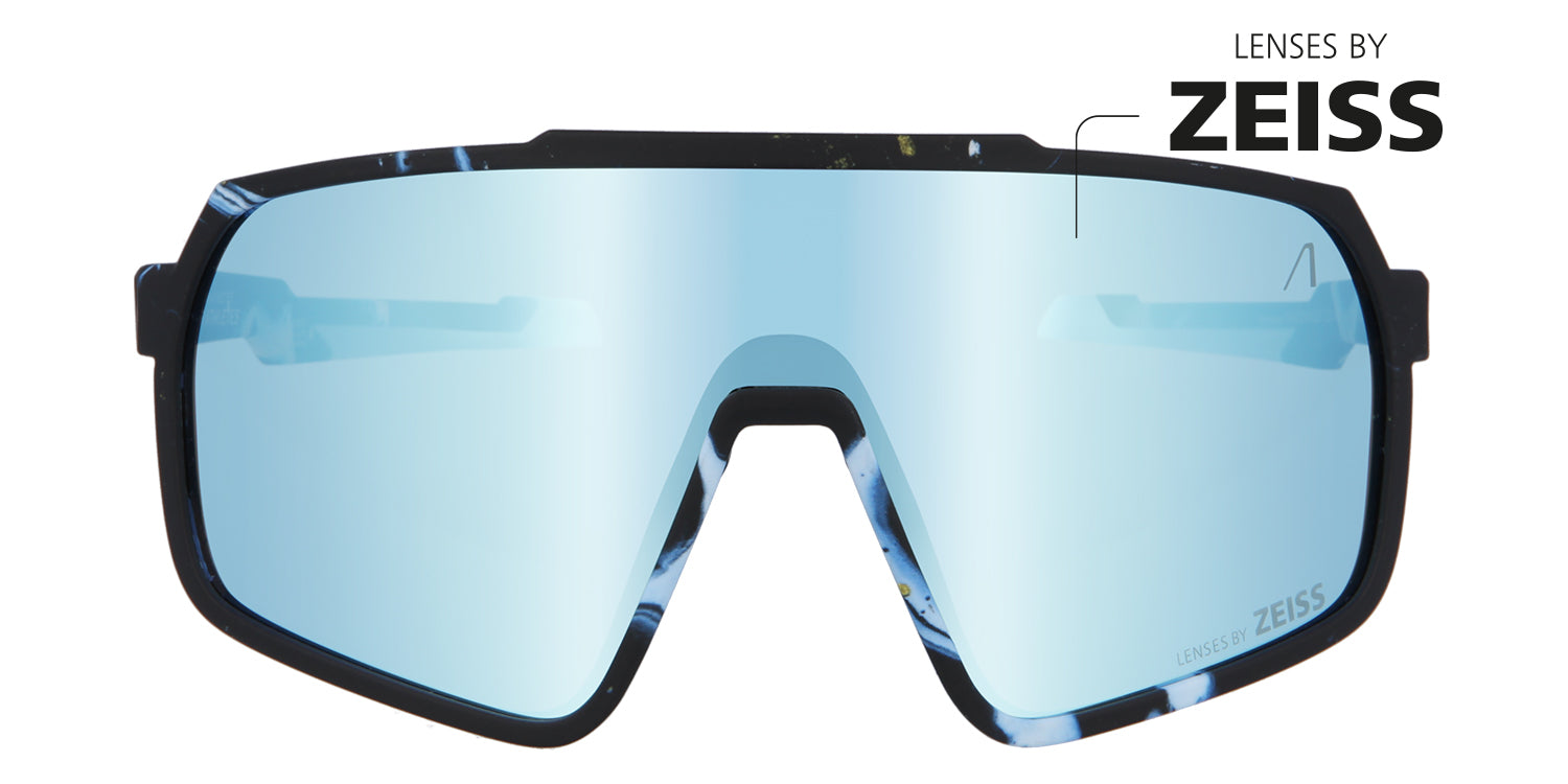 The Concept of Game Changer: Transforming Industries Today – AssamTouch ...