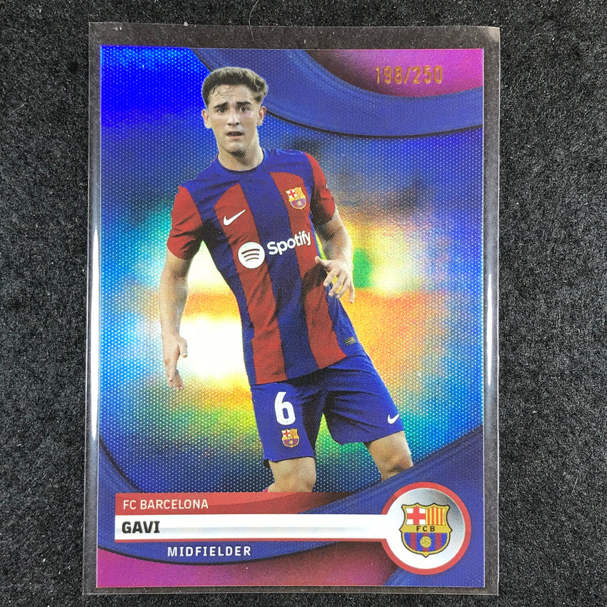 Understanding Gavi: The Global Vaccine Alliance – AssamTouch समाचार