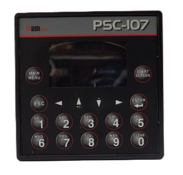 All About HPSC: Haryana Public Service Commission – AssamTouch समाचार