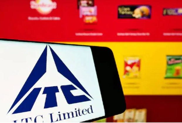 ITC Q4 Results and Dividend Analysis for 2023 – AssamTouch समाचार
