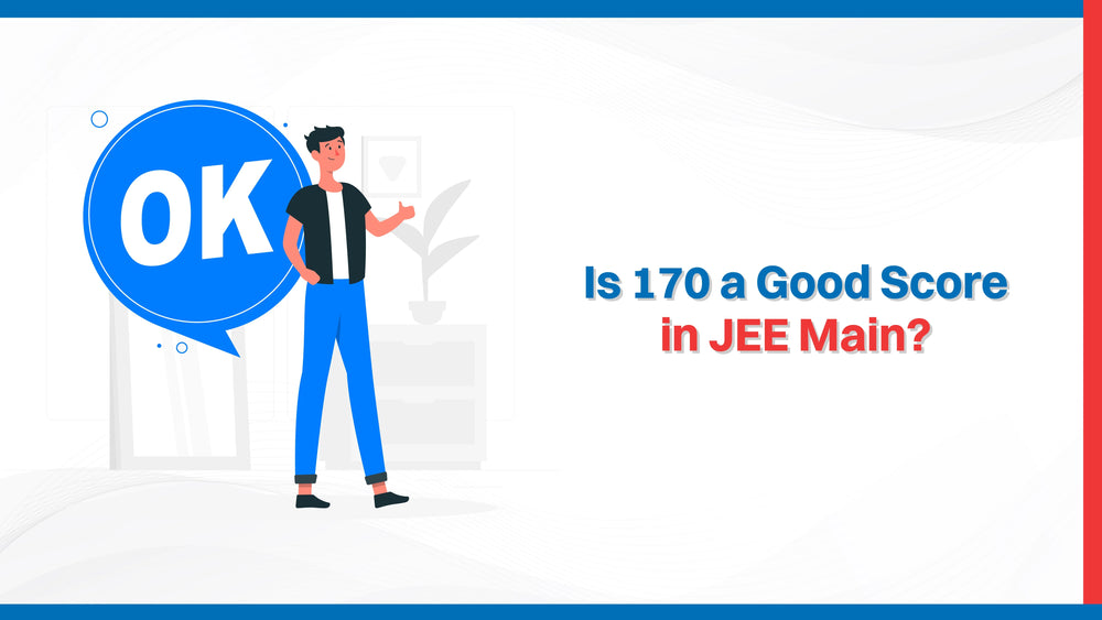 Everything You Need to Know About JEE 2023 – AssamTouch समाचार