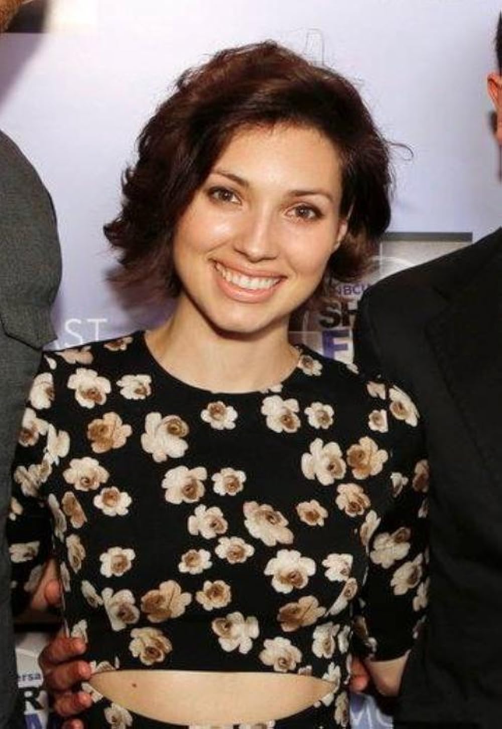 Understanding Jessica Mann: Her Impact and Current Events – AssamTouch ...