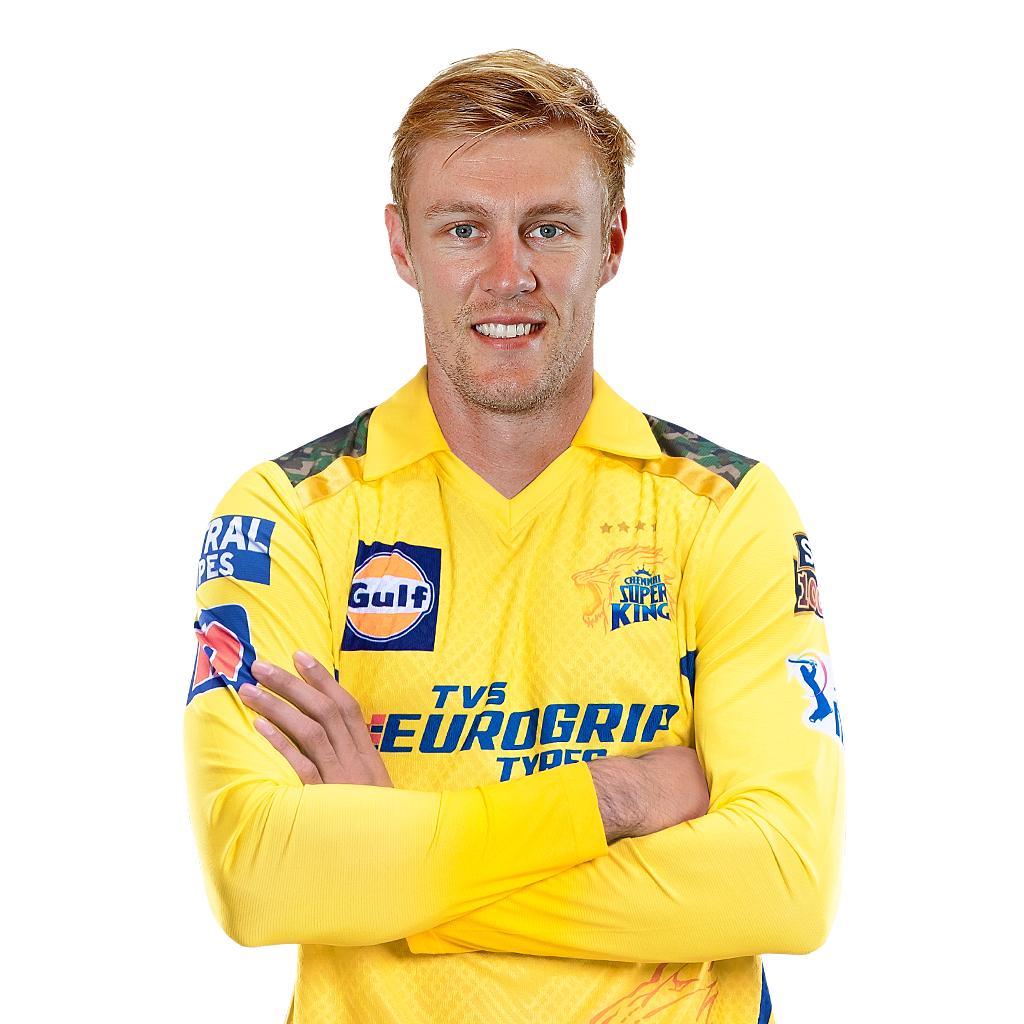 Kyle Jamieson: The Emerging Force in International Cricket – AssamTouch ...