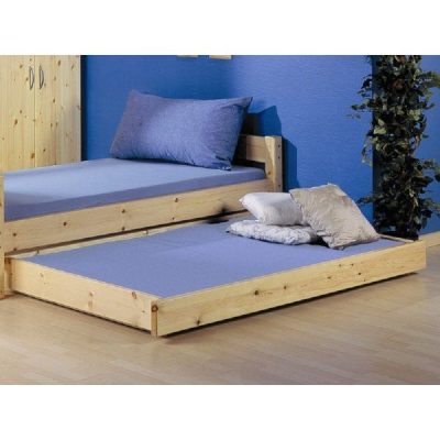 Exploring NATS: The Backbone of Air Traffic Management – AssamTouch समाचार