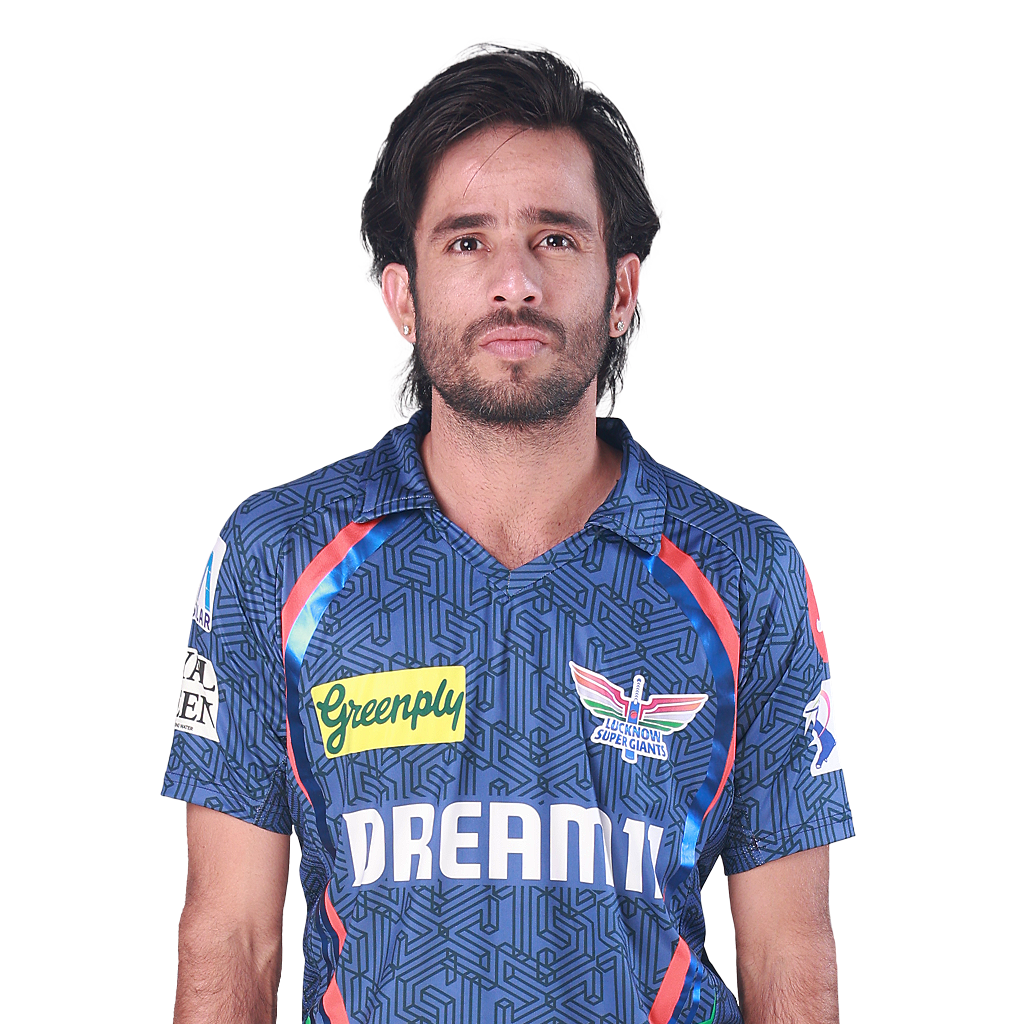 Ravi Bishnoi: The Emerging Spin Sensation in Indian Cricket ...