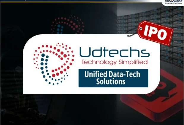 Understanding Unified Data Tech Solutions IPO GMP Trends – AssamTouch ...