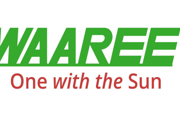 Exploring Waaree Energies Ltd: India’s Solar Energy Pioneer ...